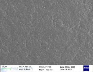 Diamond Wafer for Nano-scale Processing and MEMS Development