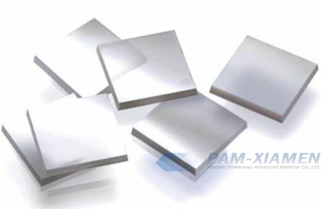 CVD Single Crystal Diamond Wafer in Electronic Grade