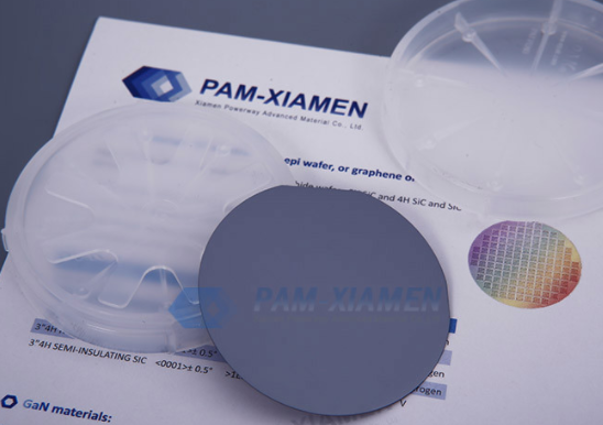 InAs Quantum Dot Layers on InP Substrate for QD Photodetector