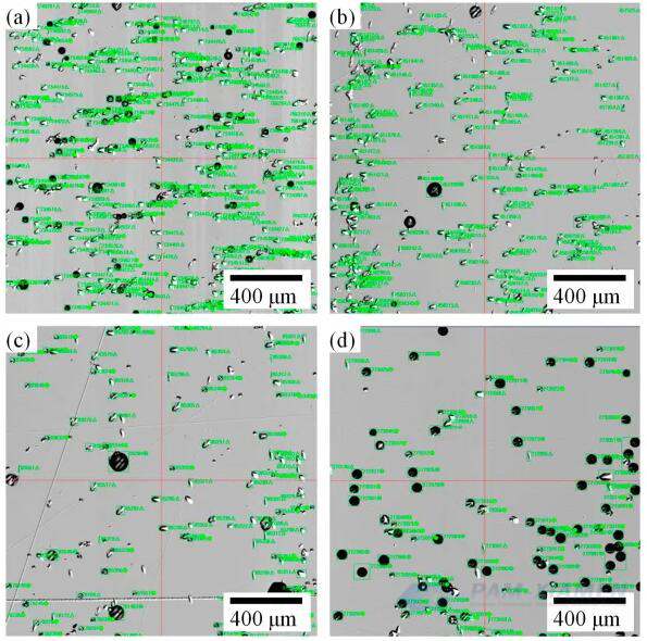 Numerical Simulation and Experimental Research on Reducing Basal Plane ...