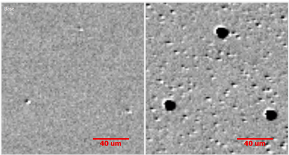 Formation, Influence, and Suppression Strategies of Pits in 4H-SiC Epitaxy